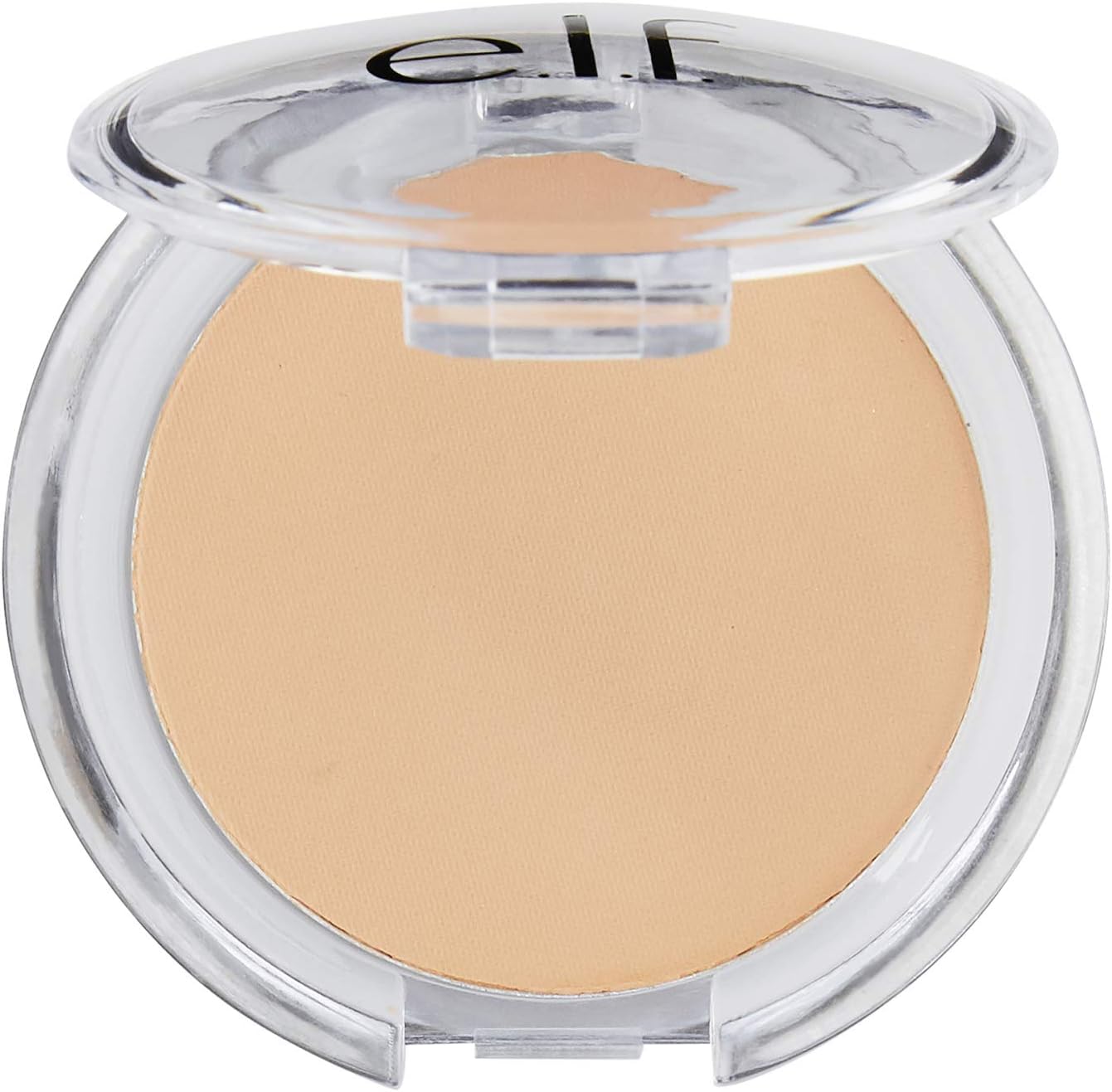 Amazon.com: e.l.f. Prime & Stay Finishing Powder, Sets Makeup, Controls ...