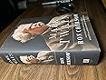 Amazon.com: Mark Twain eBook : Chernow, Ron: Kindle Store