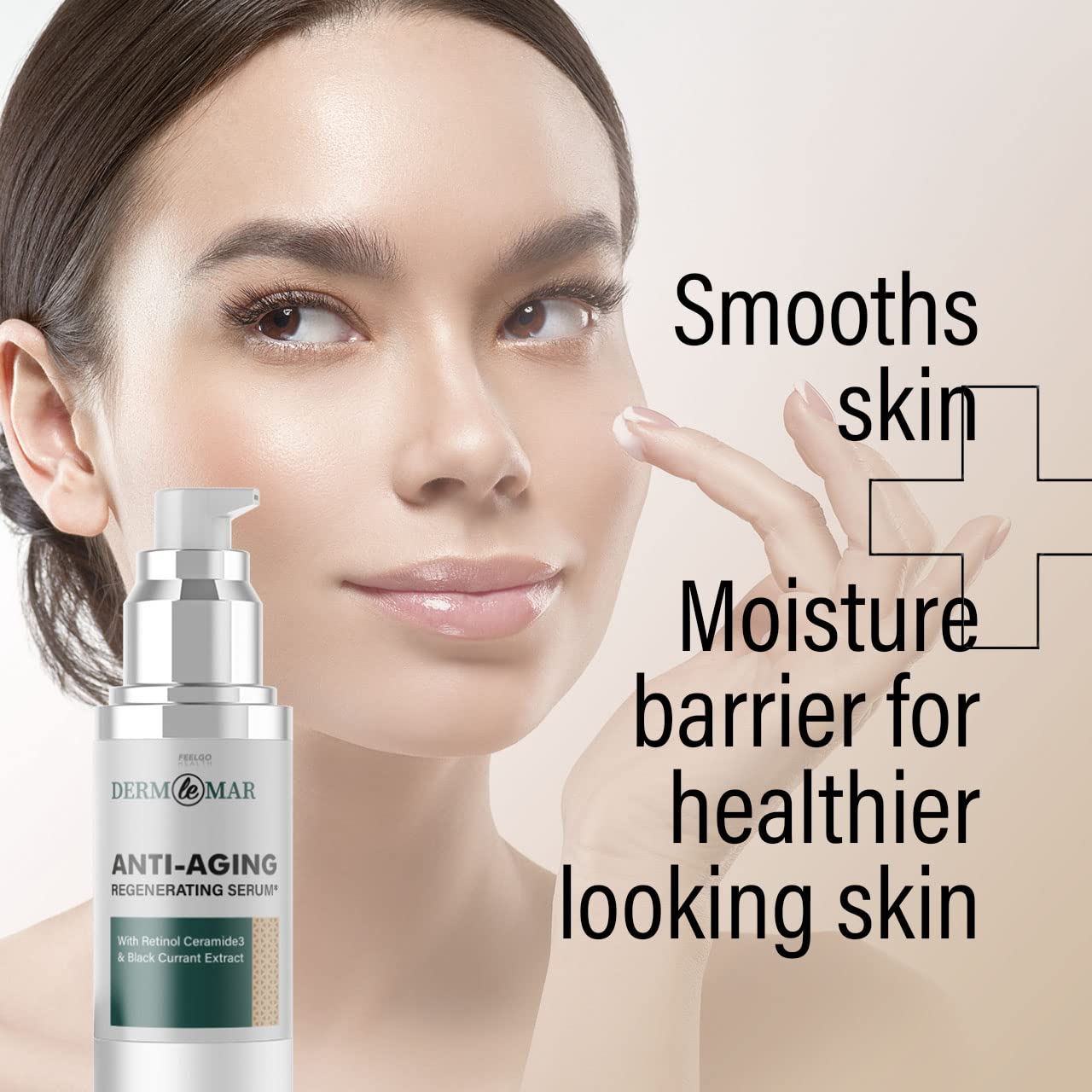 Derm Le Mar Serum – Derm Le Mare Deluxe, Derm Lamar Serum, Derm Le Mare ...