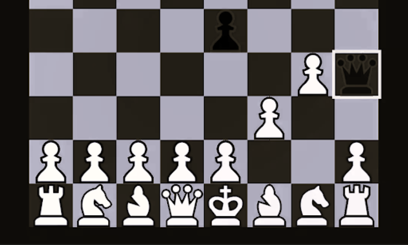 Chess 2 Player World Champion - App on Amazon Appstore