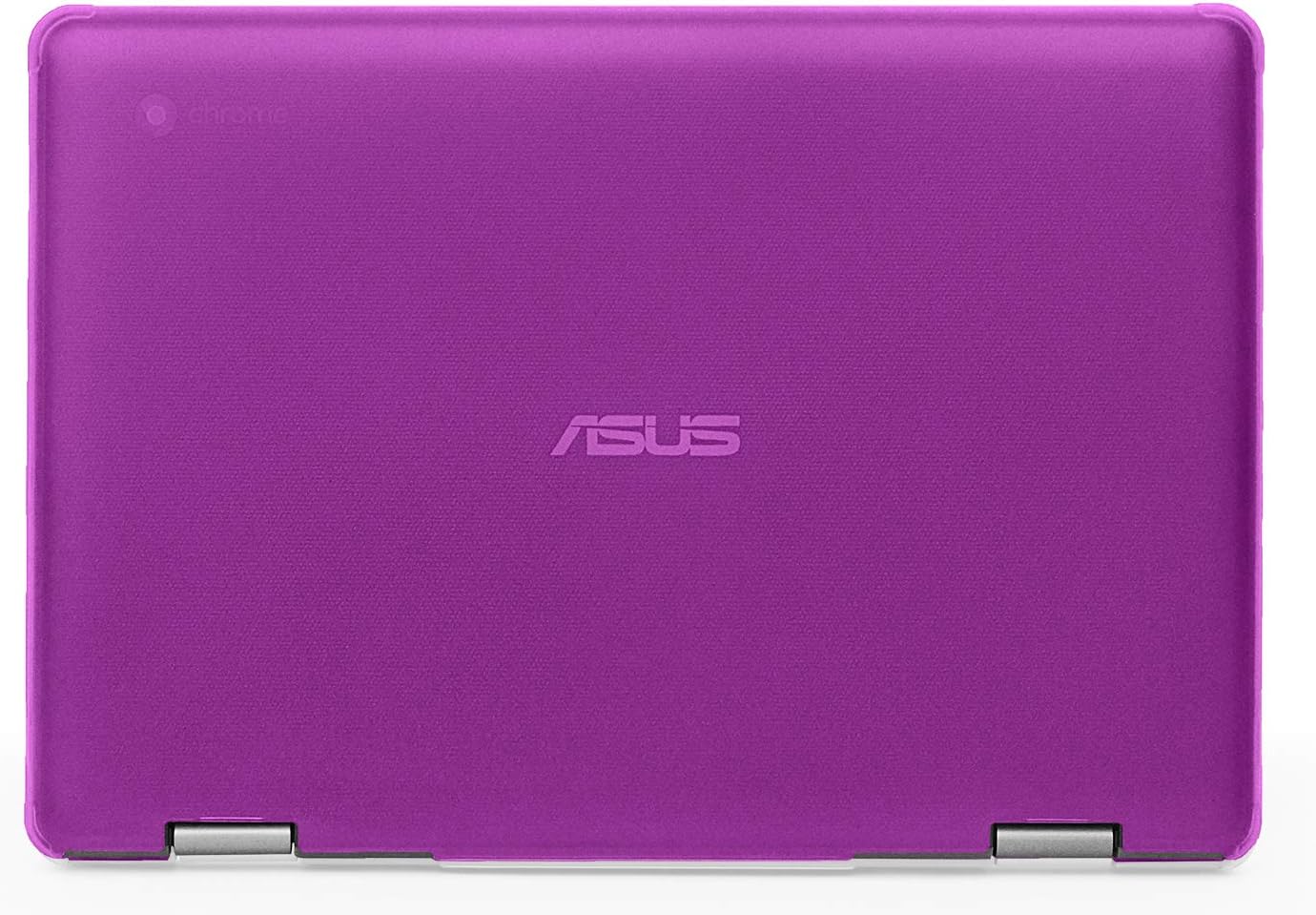 Amazon.com: mCover Case ONLY Compatible with 2021~2022 14-inch ASUS ...