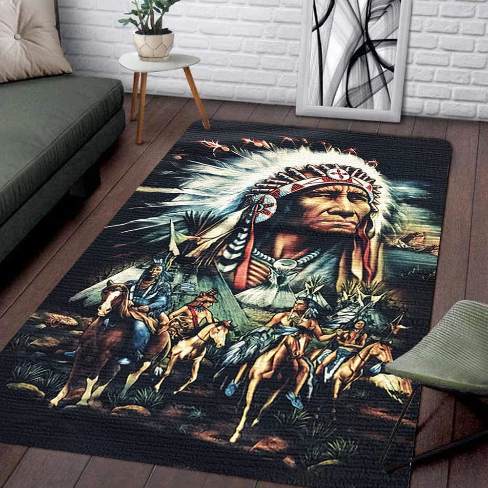 Native American Room Ideas 7 Ideas To Steal From Most Popular Indian