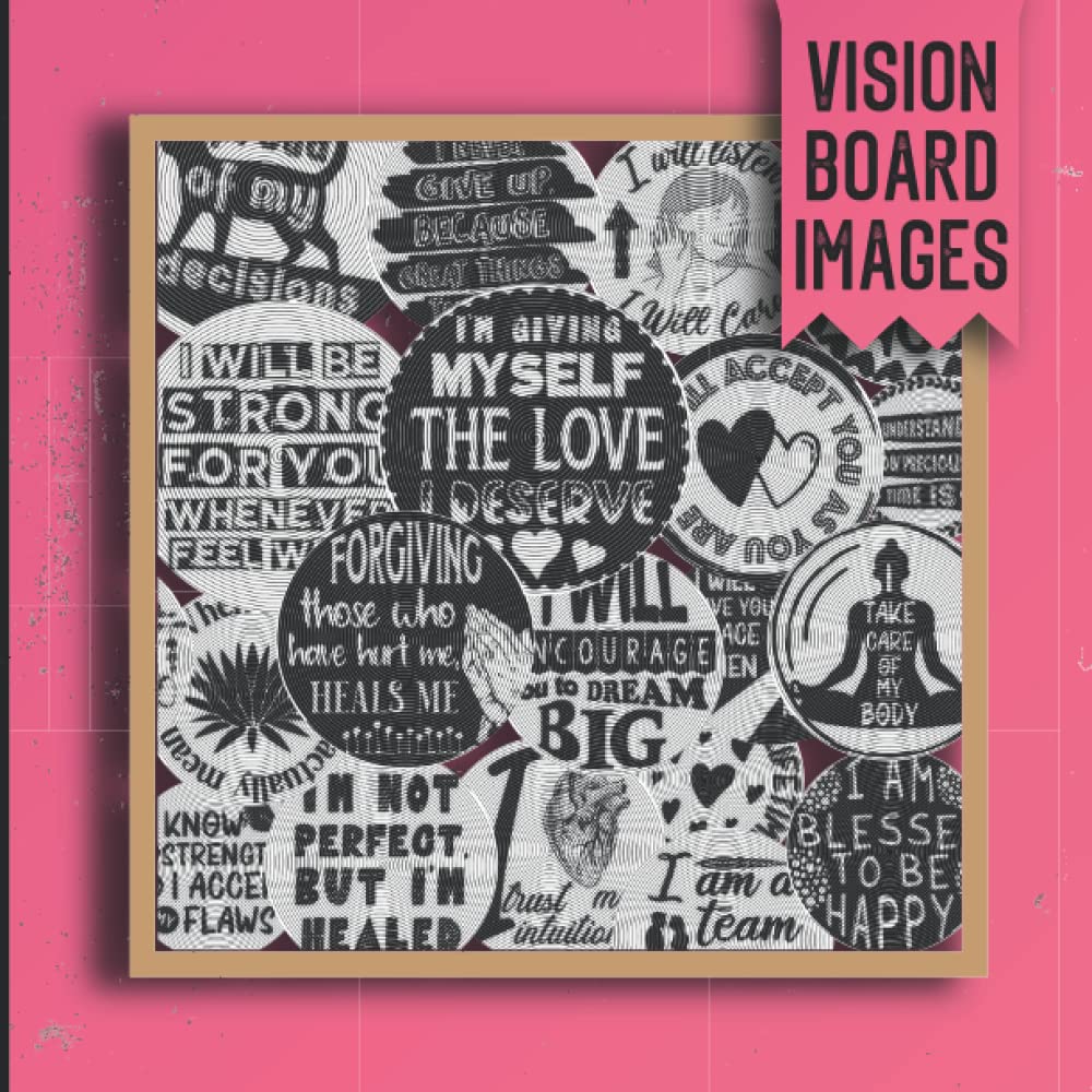 Buy Vision Board Images Create Your Own Pictures Spiroglyphics Clip Art Vision Board Supplies buy-vision-board-images-create-your-own-pictures-spiroglyphics-clip-art-vision-board-supplies