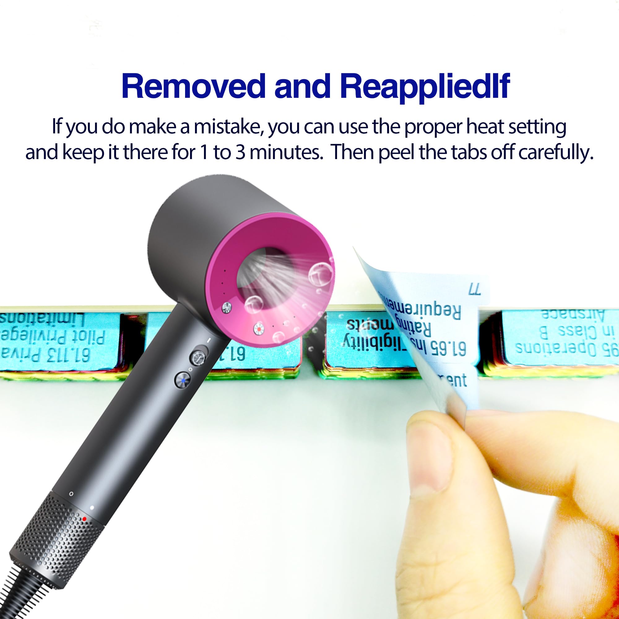 Snapklik.com : FAR/AIM 2024/2023 Color Tabs For Private Pilot ...