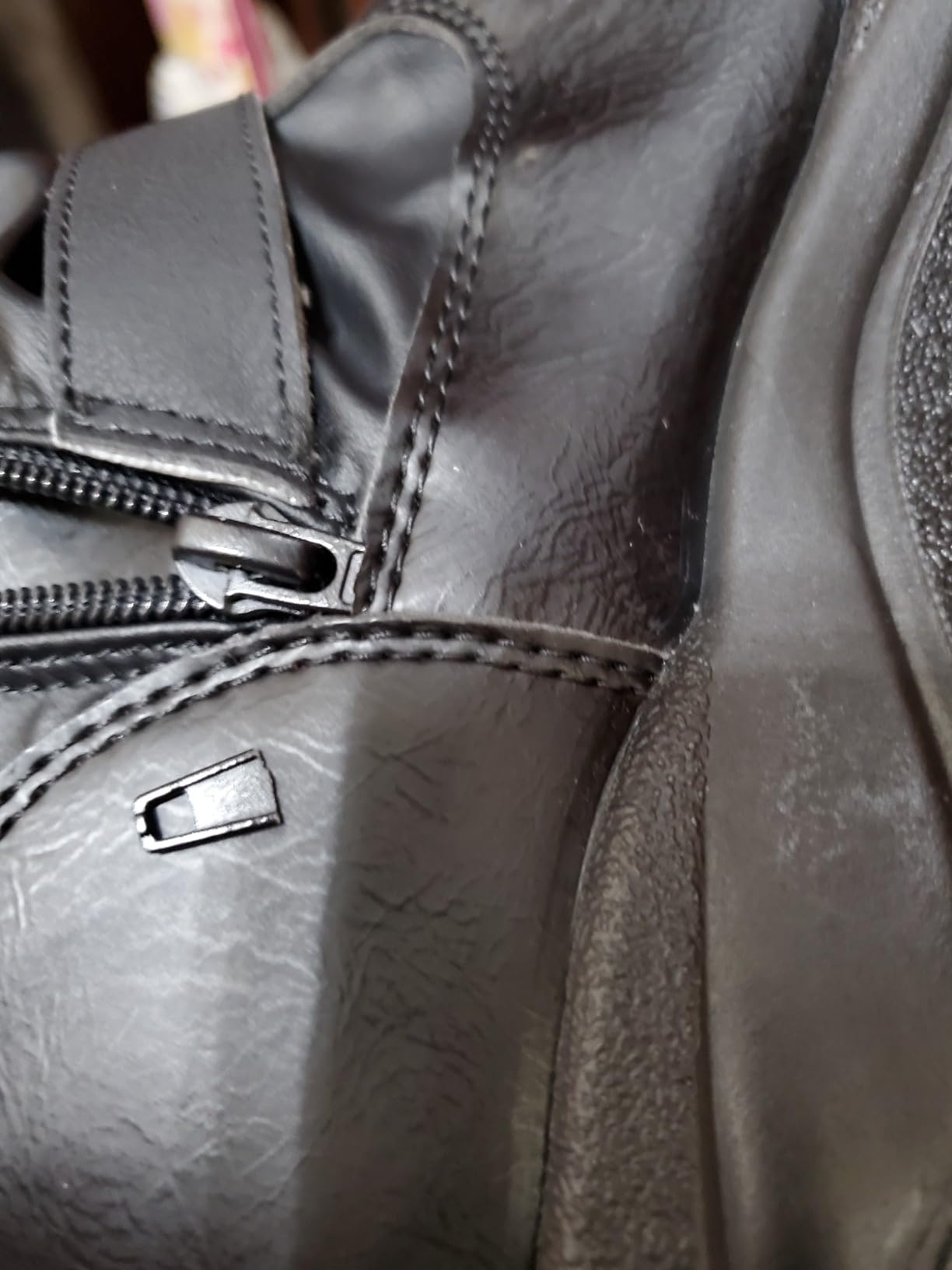 Amazon.co.jp: [エドウィン] 安全靴 ブーツ 幅広 4e セイフティーブーツ 軽量 エンジニアブーツ ショート 衝撃吸収 特殊ソール ファスナー EDWIN esm500 ...