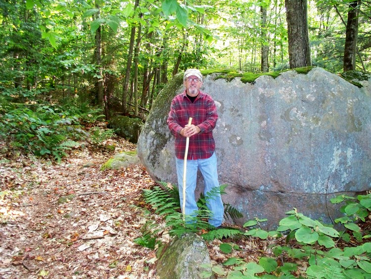 Amazon.com: Glen Ruane: books, biography, latest update