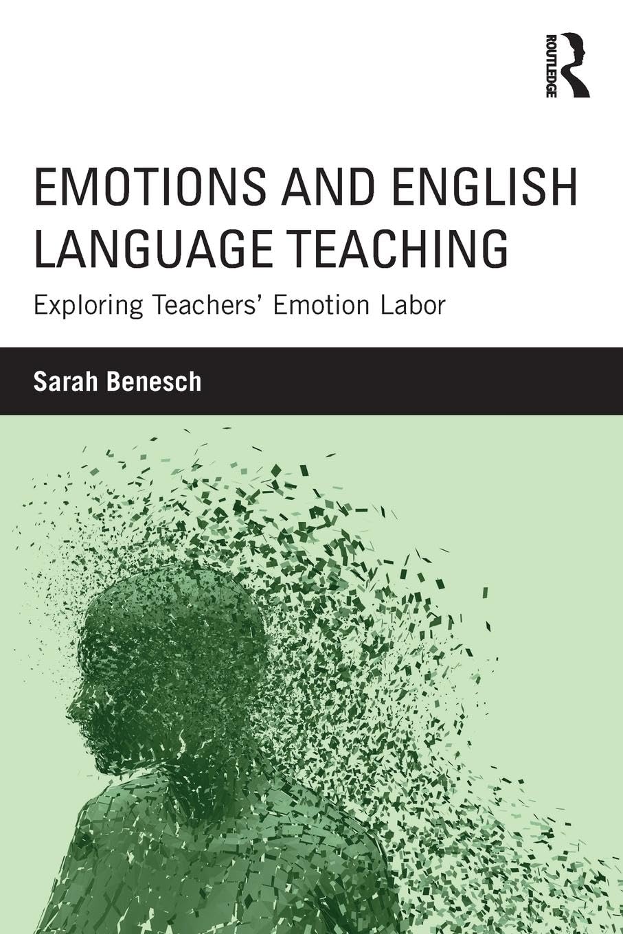 Amazon.com: Emotions and English Language Teaching: Exploring Teachers ...