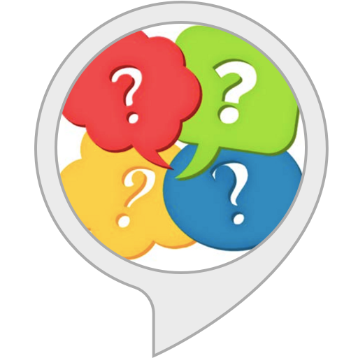 Amazon.com: Riddle Master : Alexa Skills