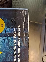 Amazon.com: A Flicker in the Dark: A Novel eBook : Willingham, Stacy: Books