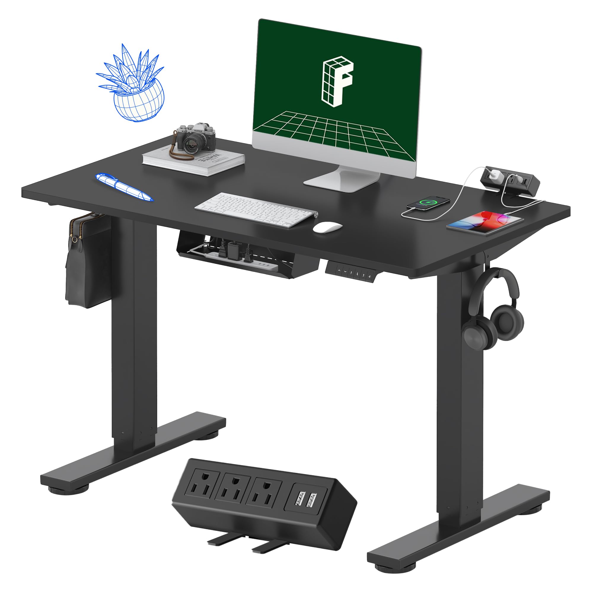 Flexispot EN1