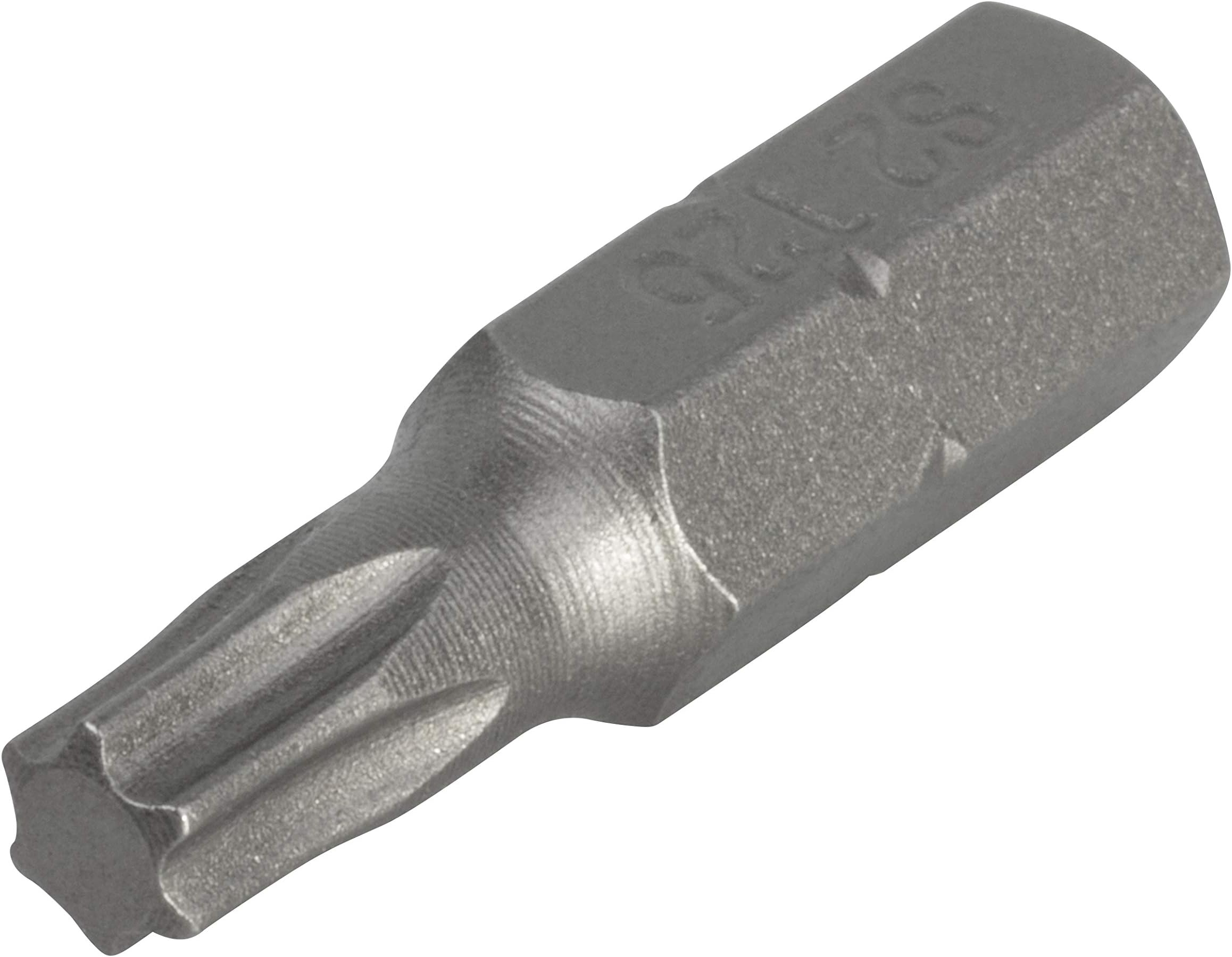 Bosch Professional 3 Pièces Jeu de Embouts de Vissage Qualité Extra ...