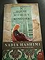 Amazon.com: A House Without Windows: An Emotionally Powerful Novel of ...