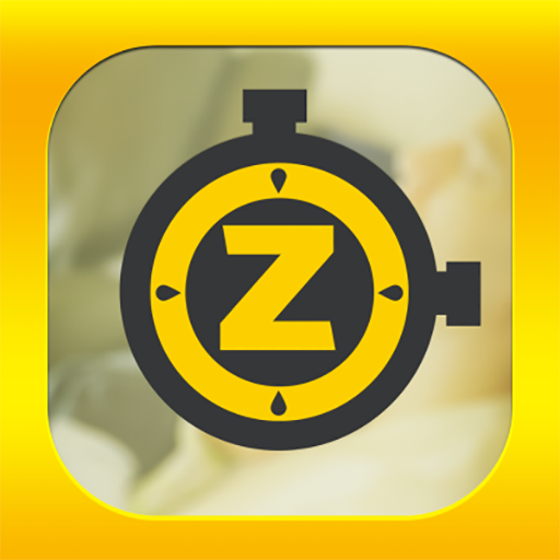 Nap Timer: Simple Nap Timer With Stopwatch: app su Amazon Appstore