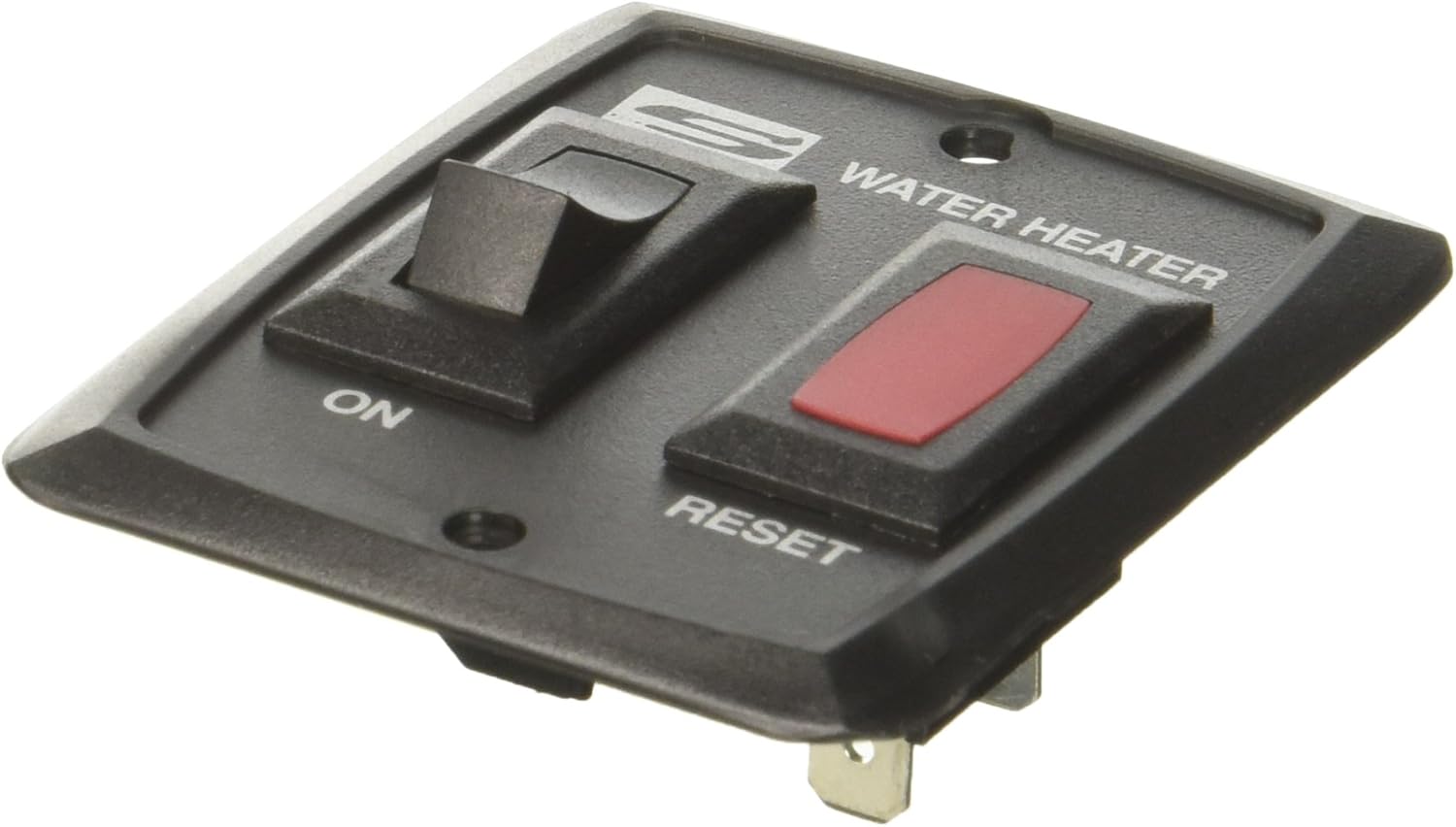 Amazon.com: Suburban 232229 Switch with Light Assembly - Black : Automotive