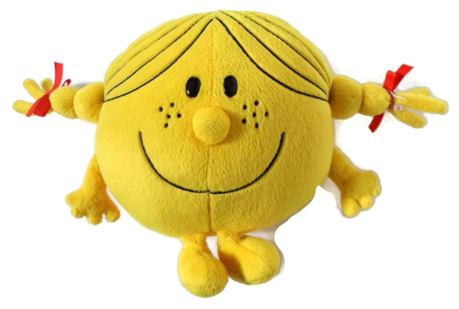 Little Miss Sunshine: 9781857815412: Amazon.com: Books