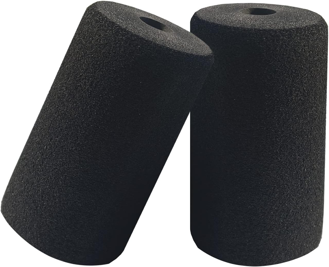 Foot Foam Pads Rollers Replacement,Replacement foam pads,Machine tube ...