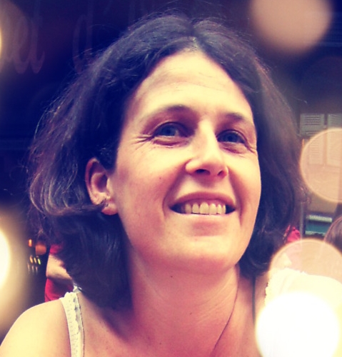 Amazon.fr: Catherine Sanson-Stern: livres, biographie, dernière mise à jour