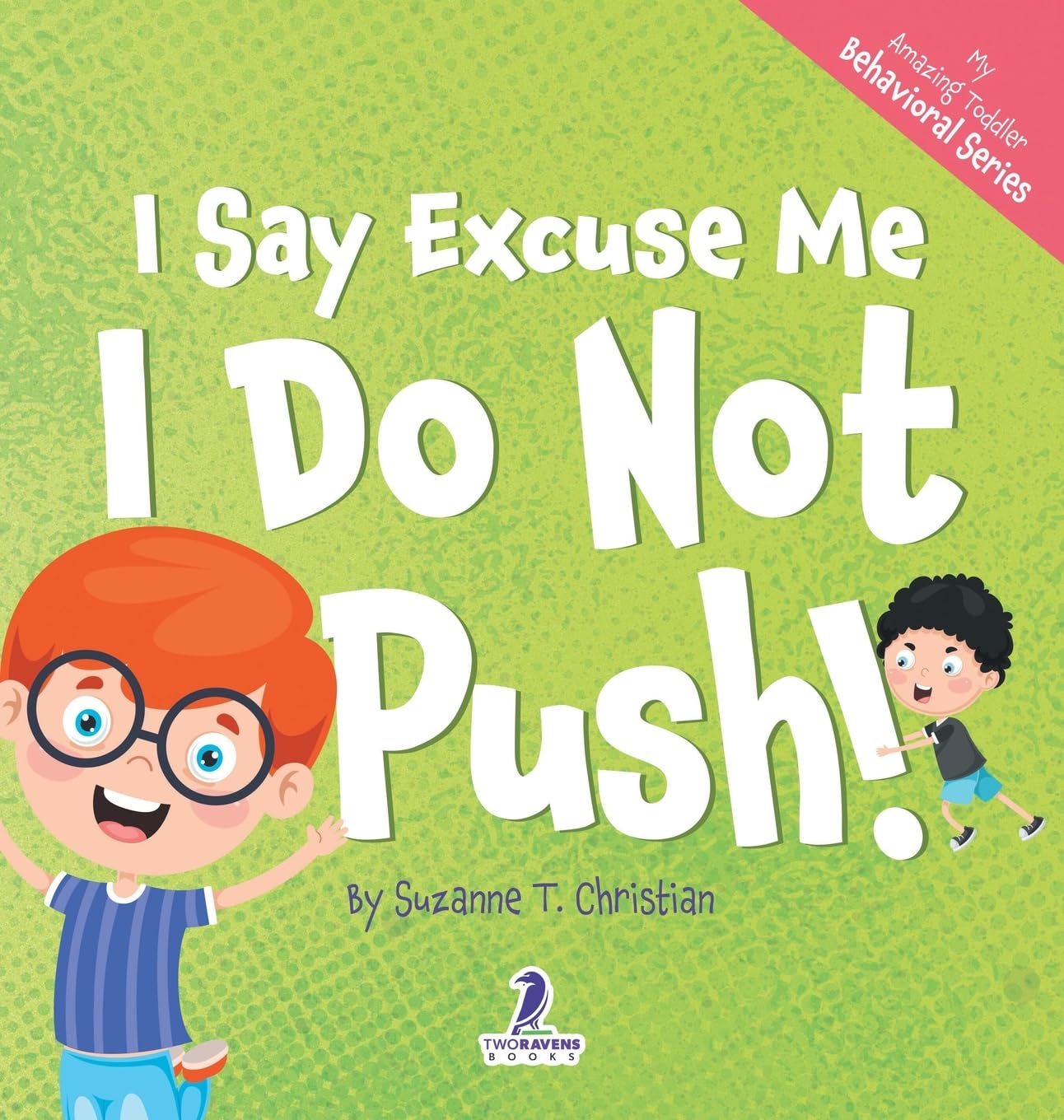 Excuse Me Sassy Max The Mighty Frenchie Mouse Excuse Me Hooma…but
