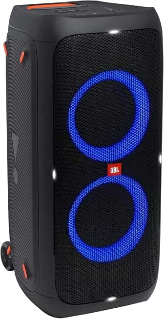 Amazon.com: JBL