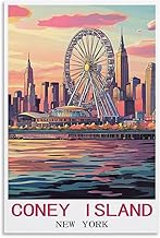 Exploring Coney Island: A Travel Guide | QuartzMountain