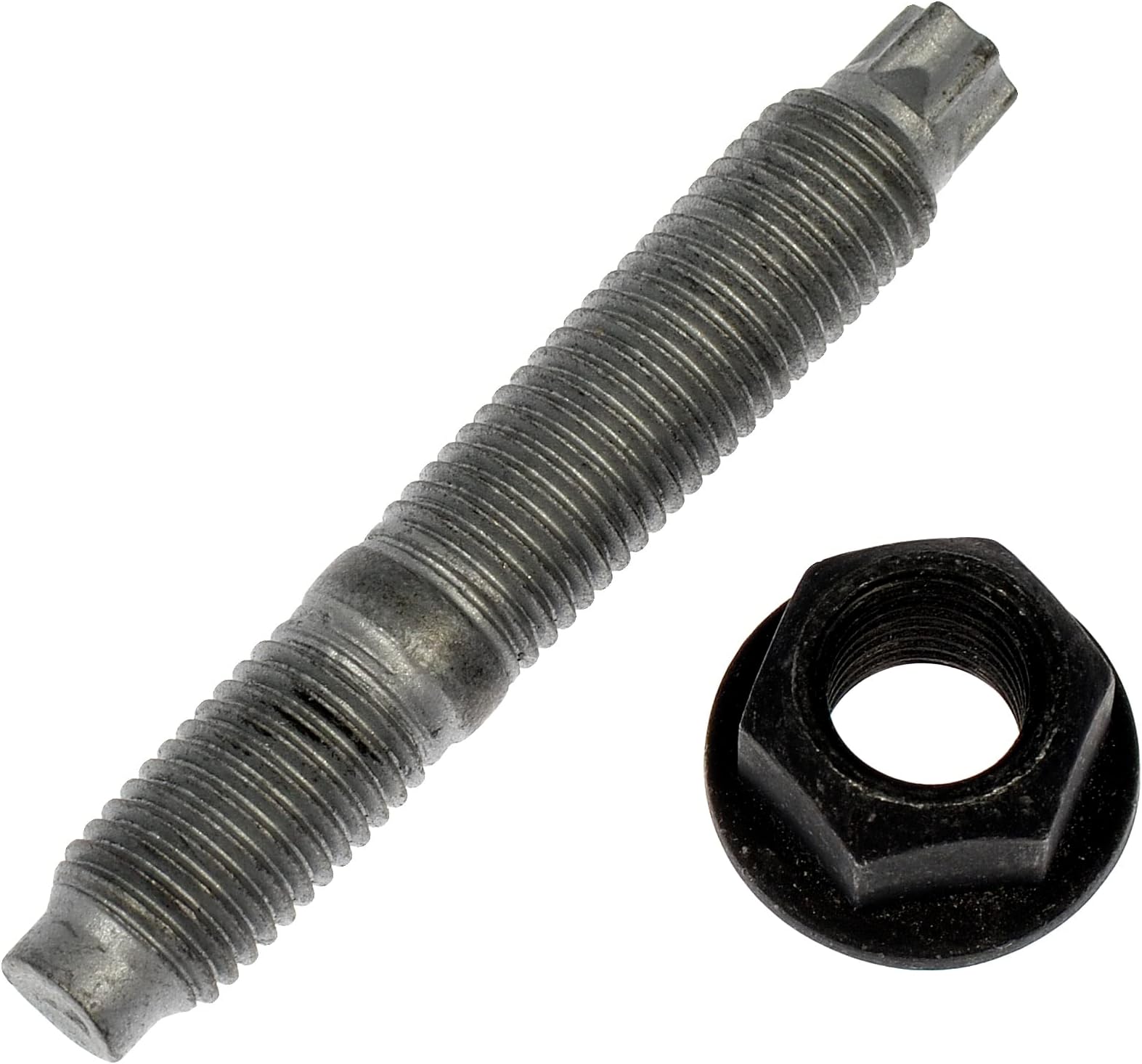 Amazon.com: Dorman 32103 Exhaust Manifold Hardware Kit Compatible with ...