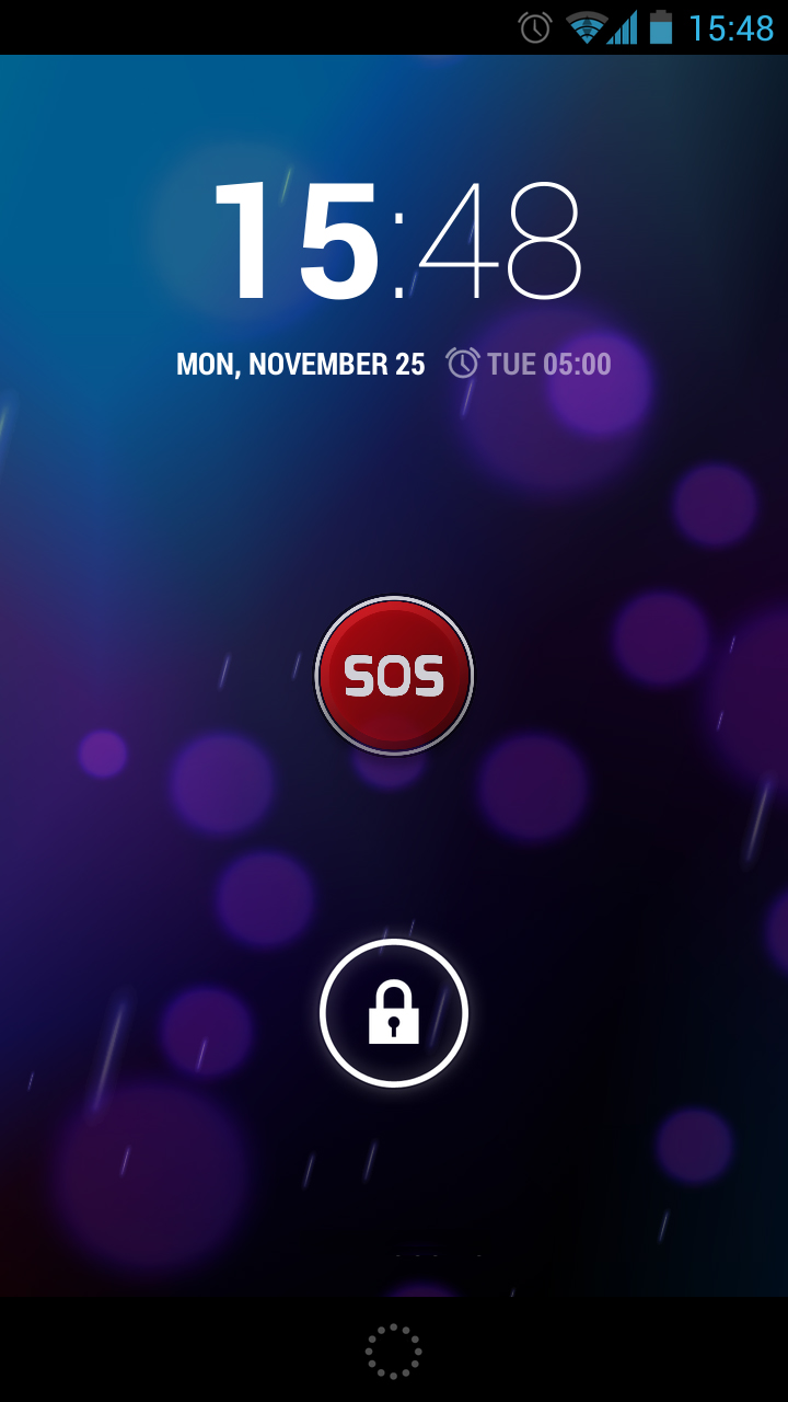 Savior - App on Amazon Appstore