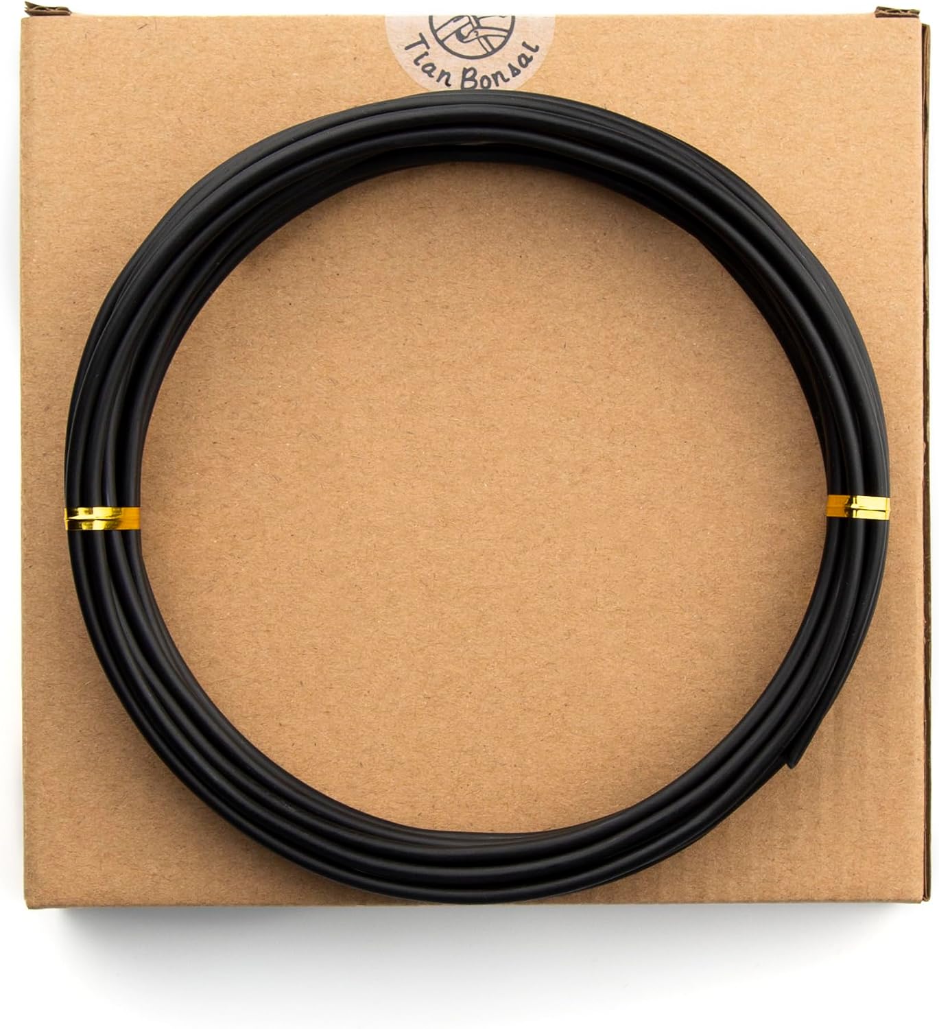 Amazon.com: Bonsai Wire Aluminum Training Wire Bonsai Tools 100G/Roll ...