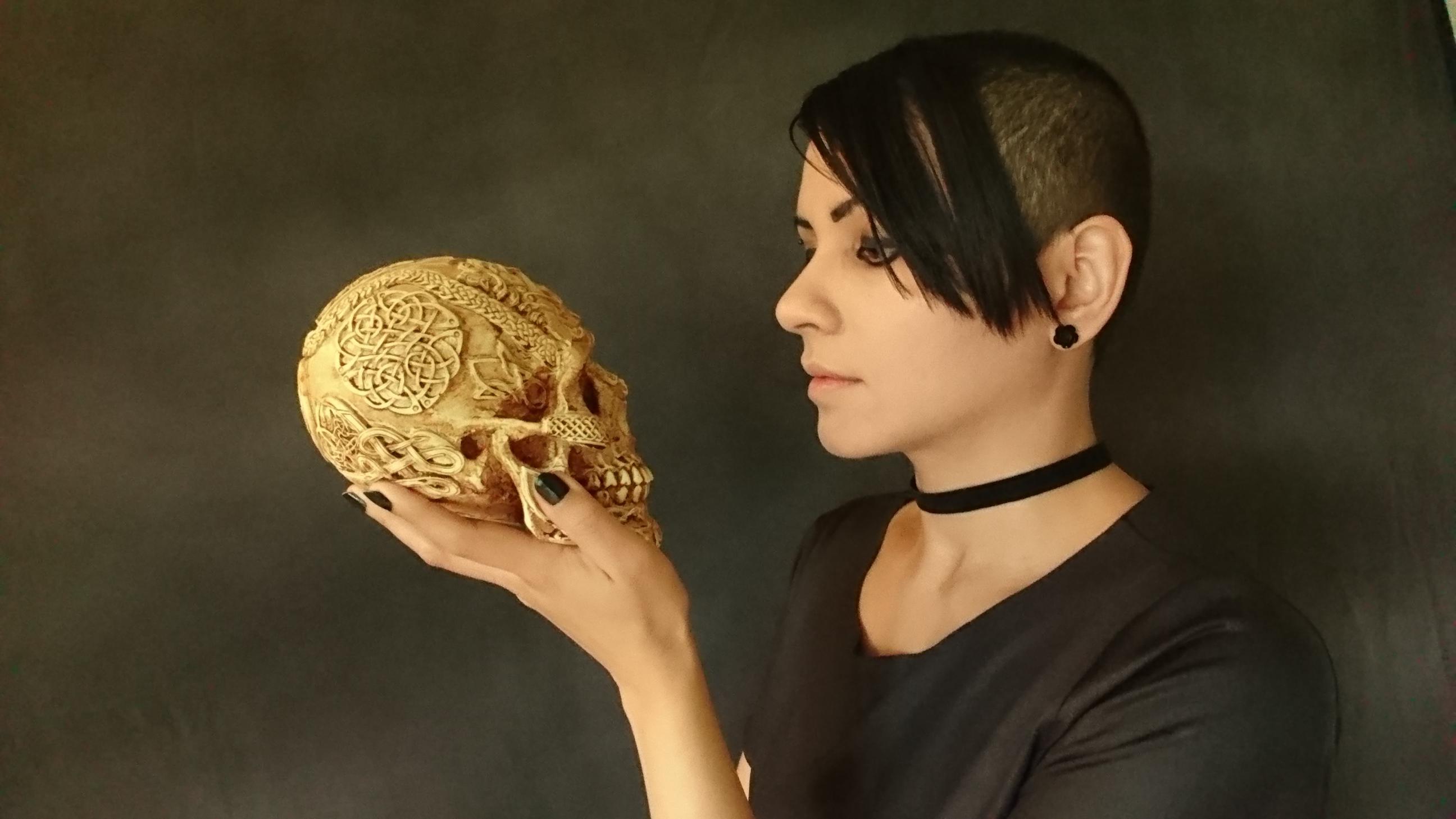 Amazon.co.uk: Isis Sousa: books, biography, latest update