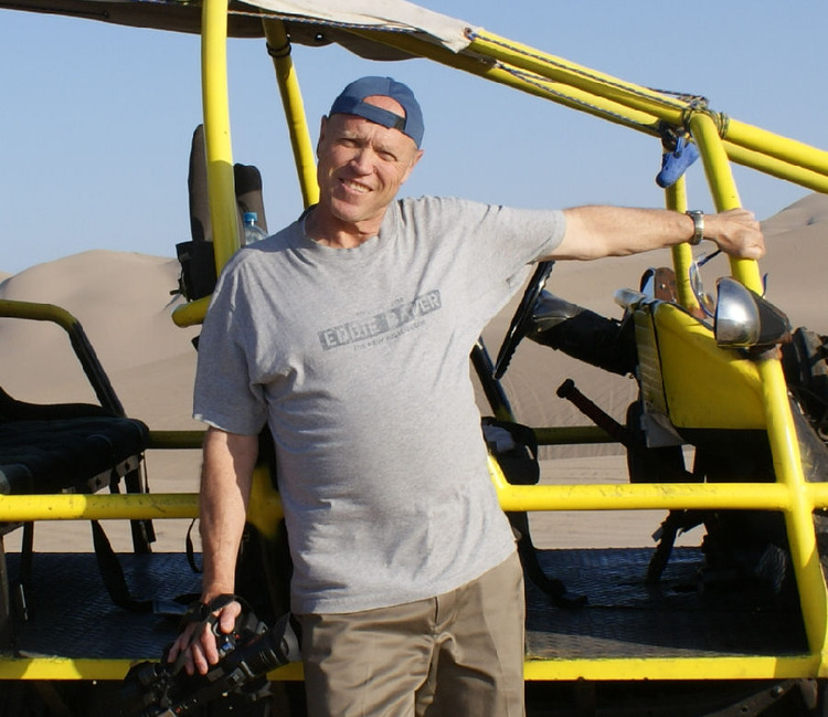 Amazon.com: Lester T Nielsen: books, biography, latest update