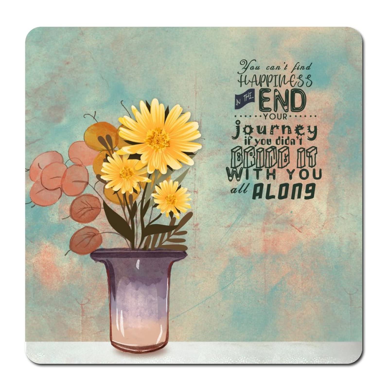 Flower And Vase Quotes Wedding Venue Owner Education: 50 Social Media