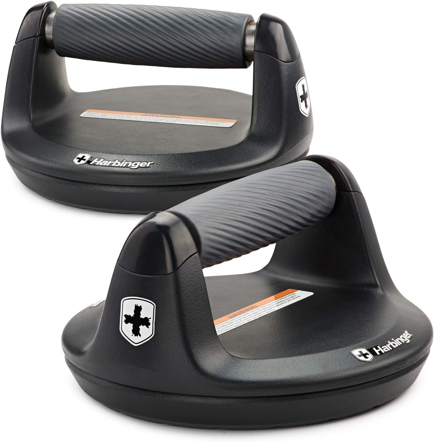 PROIRON Push Up Bar Stands, Push Up Handles with Non slip Foam Grip for ...