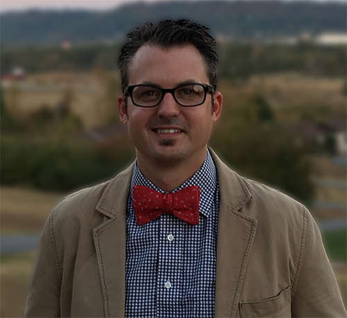 Amazon.com: Brandon Parker: books, biography, latest update