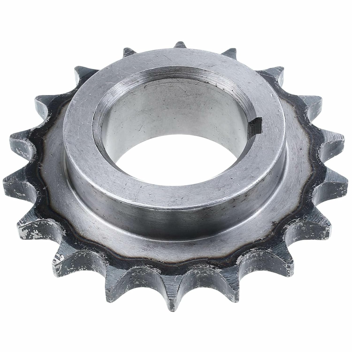 4X Timing Chain Kit for Jeep Cherokee 1987-1993 Wagoneer Wrangler L6 ...