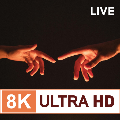 AMOLED Dark Wallpapers - Black Backgrounds for Minimal Phones - App on ...