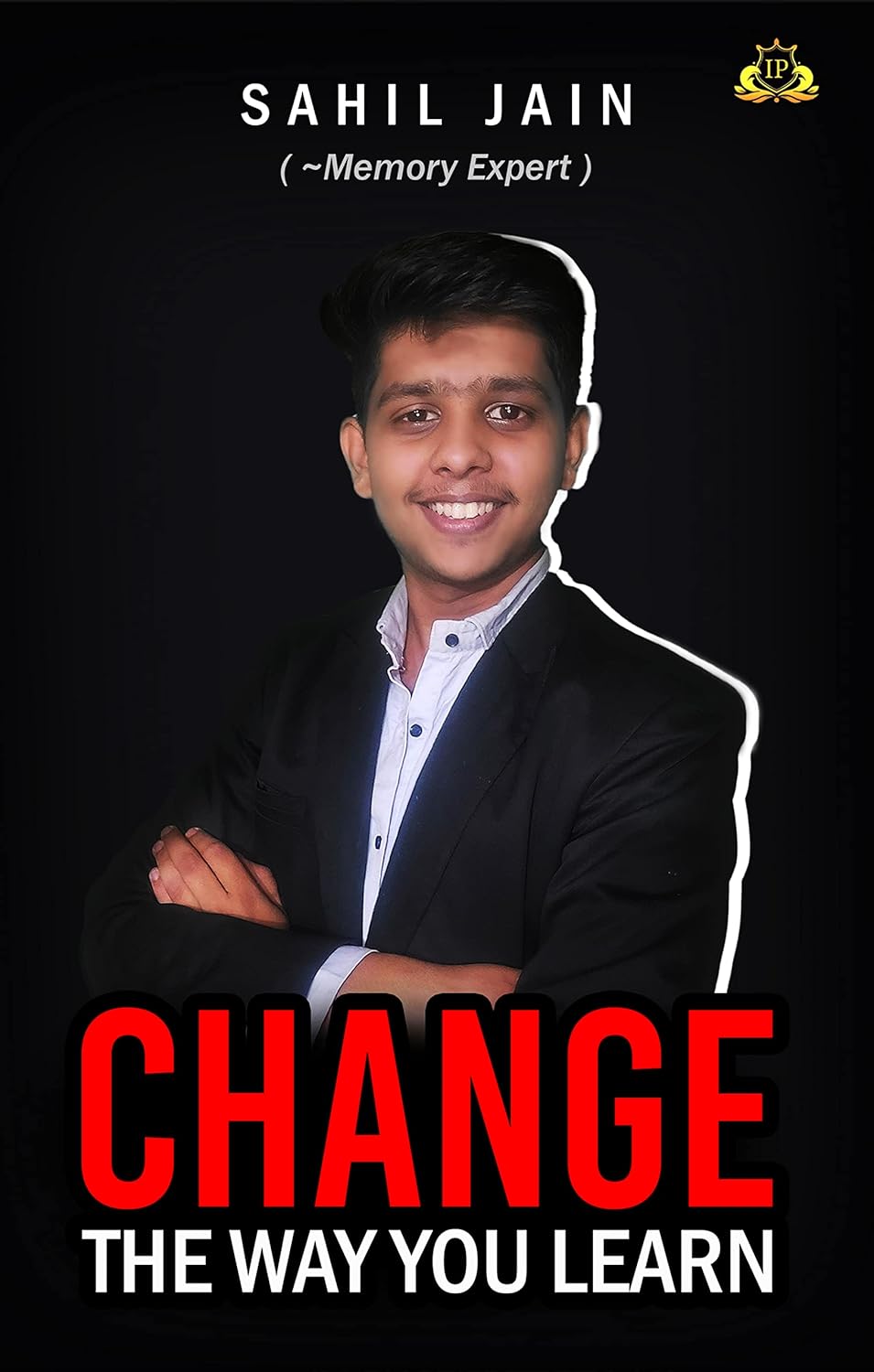 Buy Change The Way You Learn Book Online at Low Prices in India ...