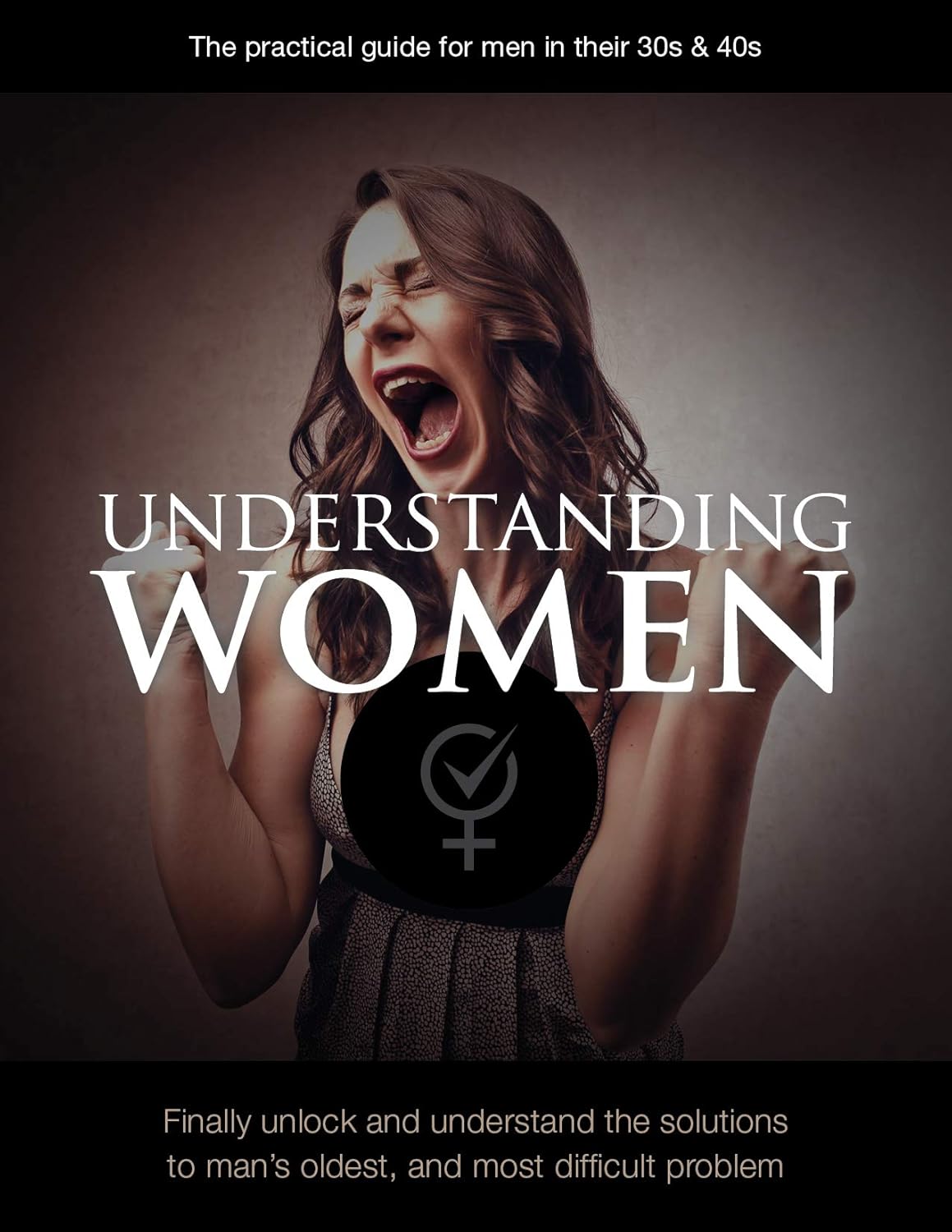 Amazon.com: Understanding Women: The Practical Guide for Men in Their ...