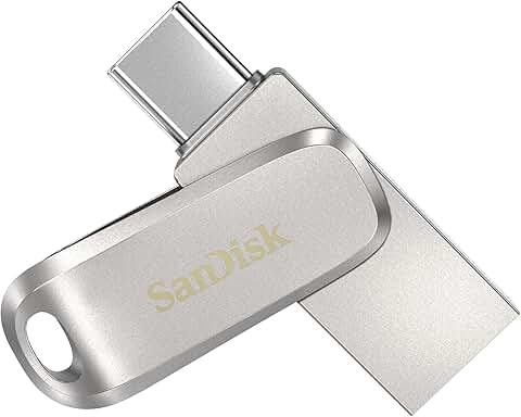 USB Flash Drives - Amazon.com.au