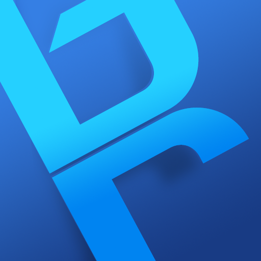 Bluefire Reader - App on Amazon Appstore