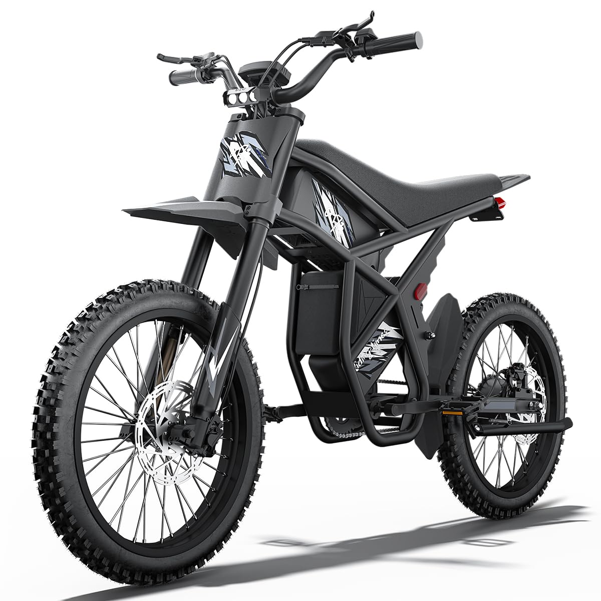 8 Best Carbon Fat Bike | Big Tires, No Heavy Metal Frame