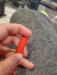 Amazon.com: Chewy Tubes - Red Chewy Tube : Baby