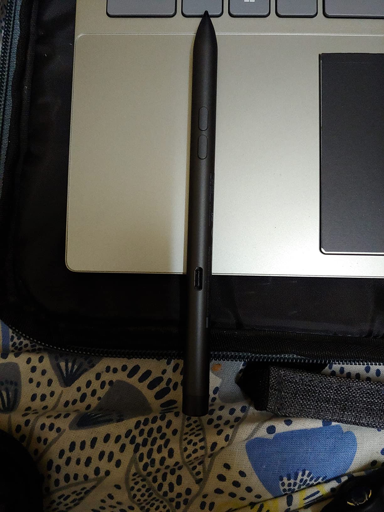 Amazon.in: Buy Dell Active Stylus Premier Rechargeable Active Pen ...