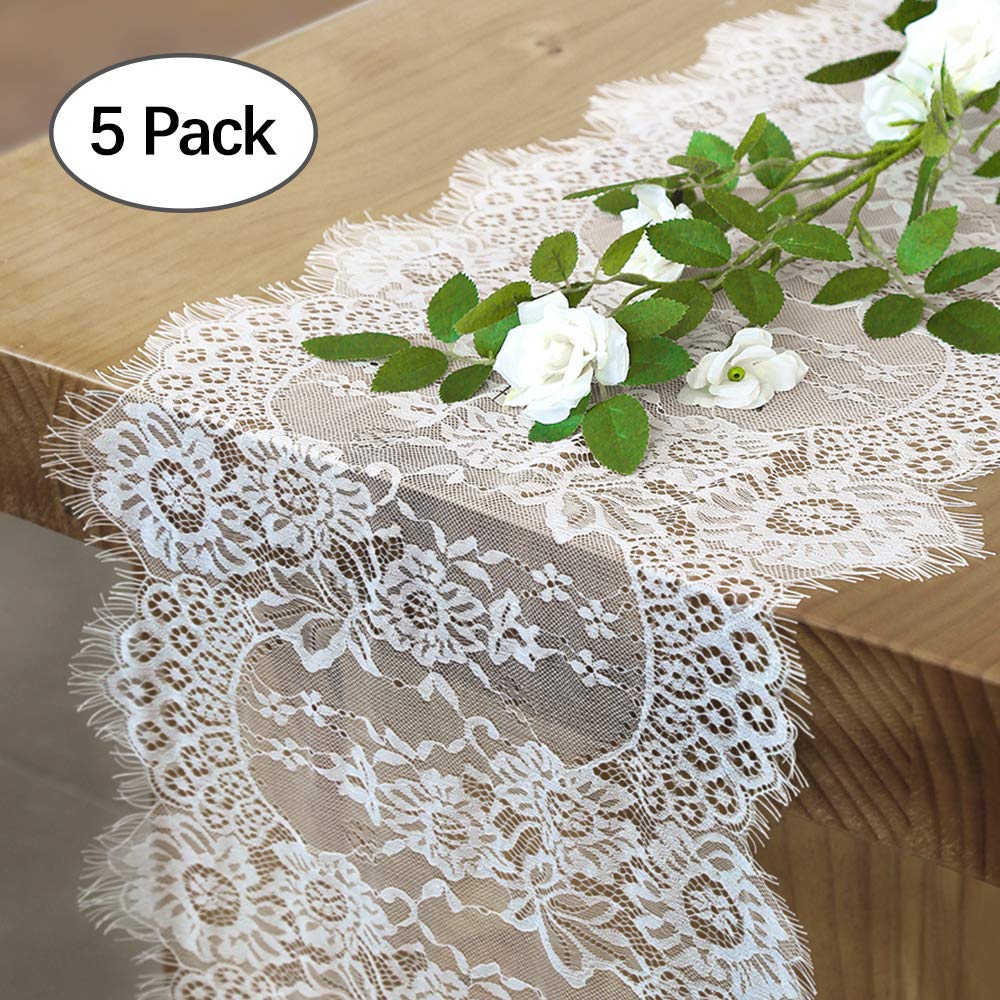 Wedding Decor Elegant Decor For You wedding-decor-elegant-decor-for-you