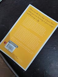 Learning How to Fly: Life Lessons for the Youth : A.P.J. Abdul Kalam ...