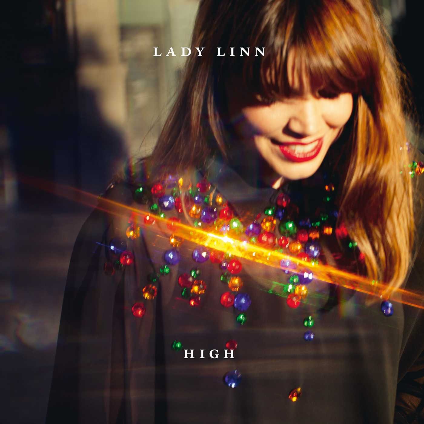 Amazon.com: High: CDs & Vinyl