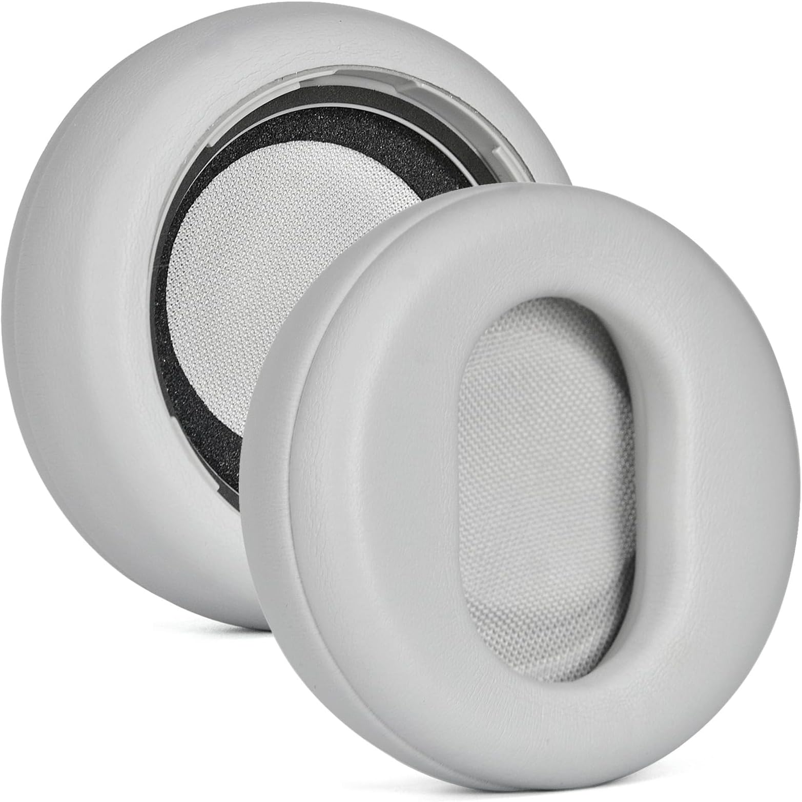 Amazon.com: JOYSOG Replacement Ear Covers for Microsoft Surface 1/2 ...