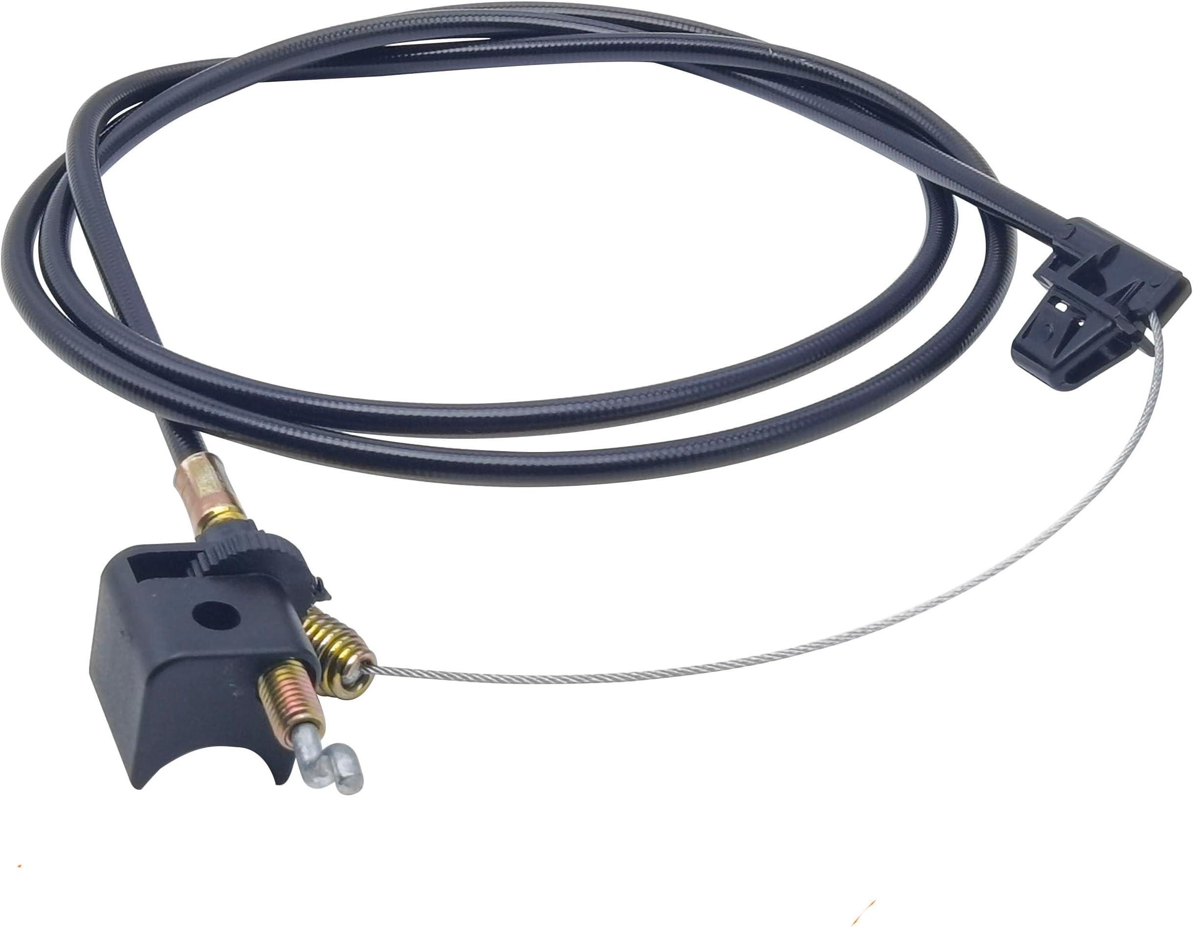Amazon.com : ZHNsaty 532193480 Drive Control Cable 193480 Fits ...