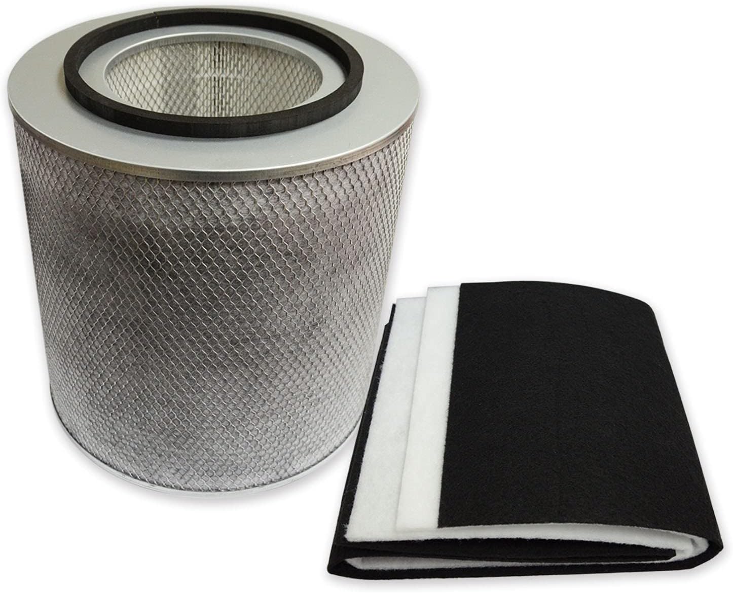 Amazon.com: Austin Air FR400B Healthmate Standard Replacement Filter ...