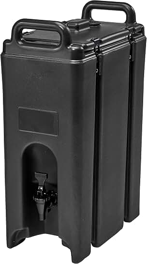 Amazon.com: Cambro
