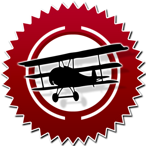 Sky Baron: War of Planes FREE - App on Amazon Appstore