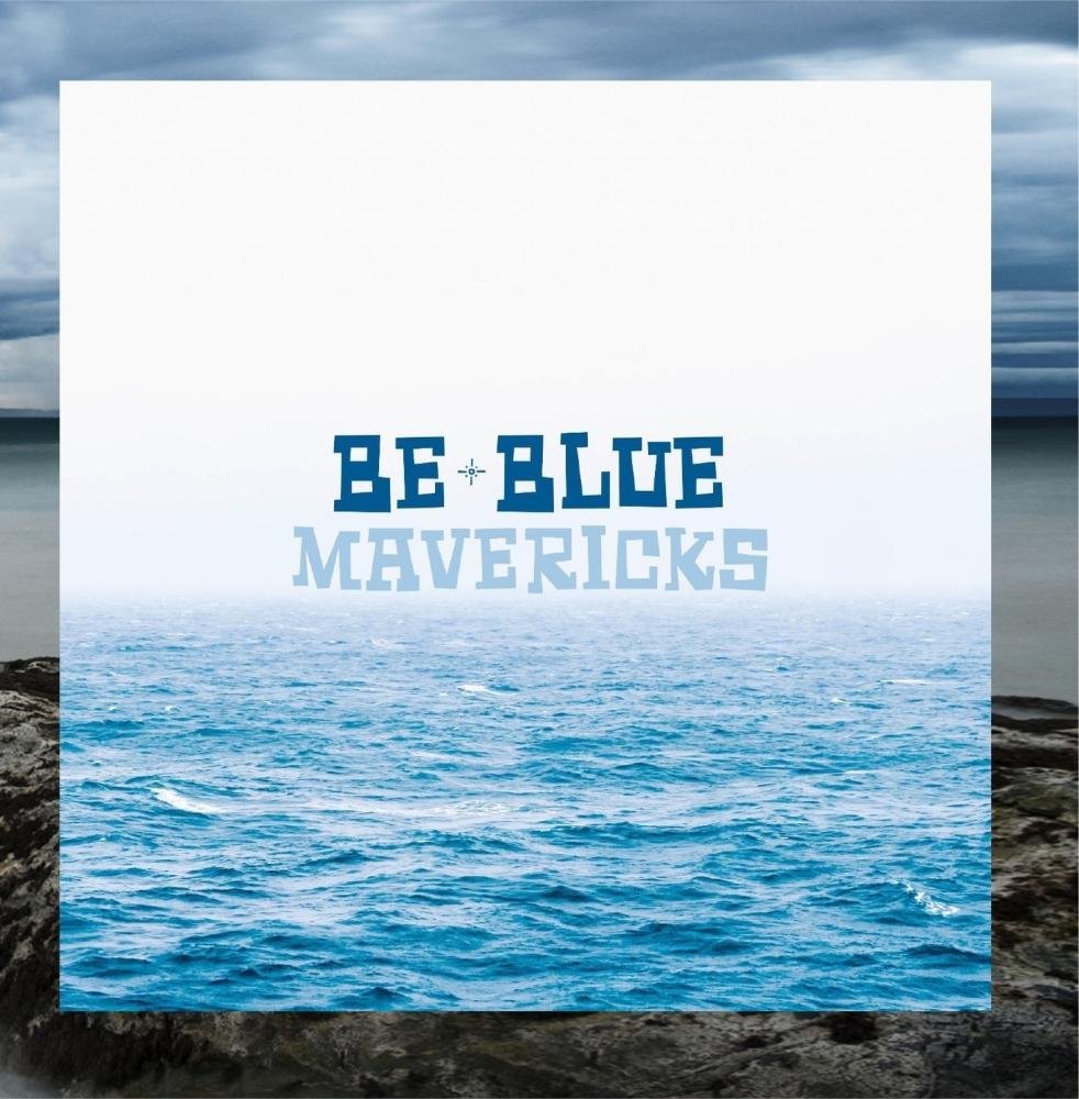 Amazon.com: Mavericks: CDs & Vinyl